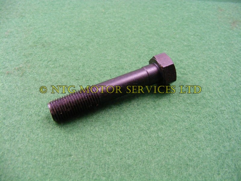 51K1388 Bolt - Conrod
