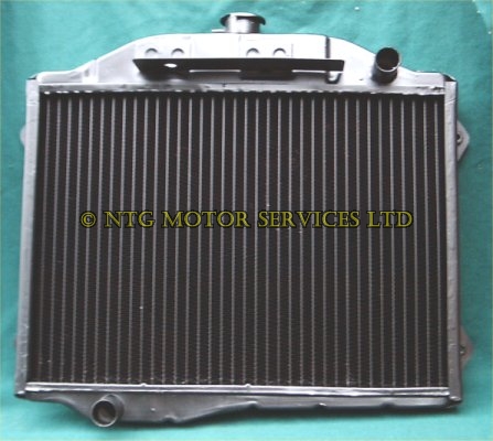 Austin Cambridge A60 Morris Oxford MG Magnette Riley 4/72 Wolseley 16/ ...