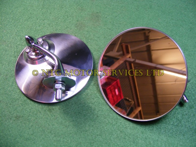 Austin Cambridge A55 Morris Oxford MG Magnette Riley 4/68 Wolseley 15/ ...