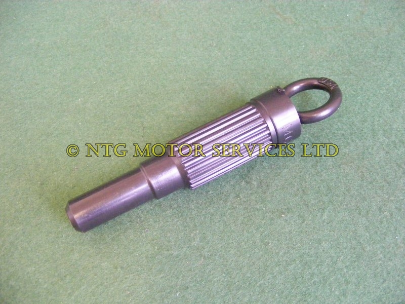 GAC5057 Clutch Alignment Tool 23 Spline