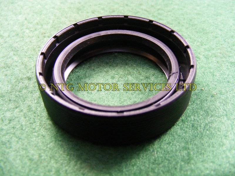 Austin Cambridge A55 A60 Morris Oxford MG Magnette Riley 4/68 4/72 ...