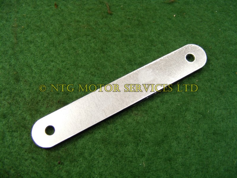 Austin Cambridge A55 A60 Morris Oxford MG Magnette Riley 4/68 4/72 ...