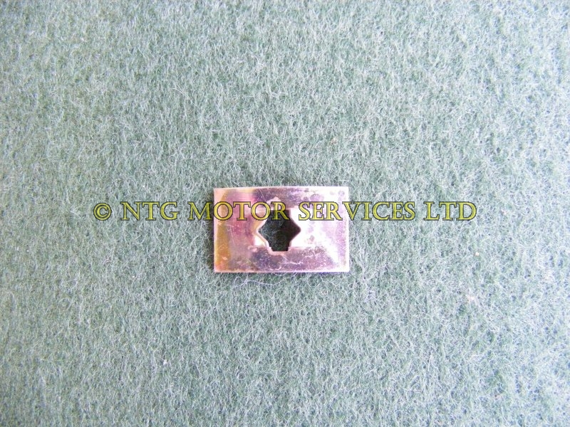 Austin Cambridge A55 A60 Morris Oxford MG Magnette Riley 4/68 4/72 ...