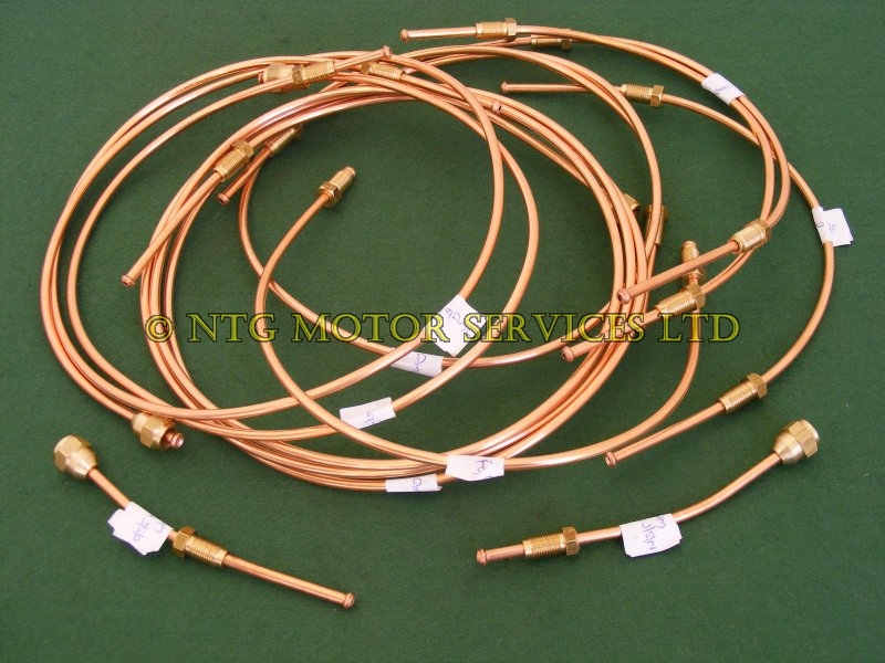 Austin Cambridge A55 Morris Oxford MG Magnette Riley 4/68 Wolseley 15/ ...