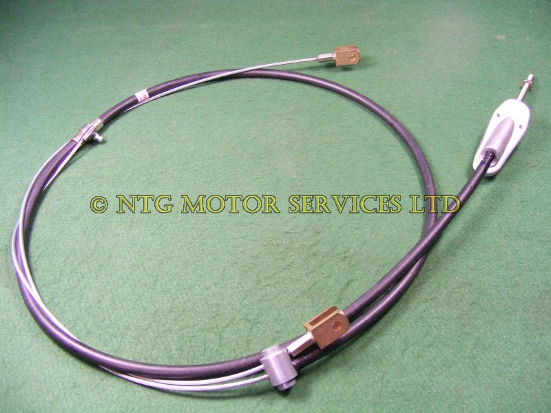 Austin Cambridge A55 Morris Oxford MG Magnette Riley 4/68 Wolseley 15/ ...