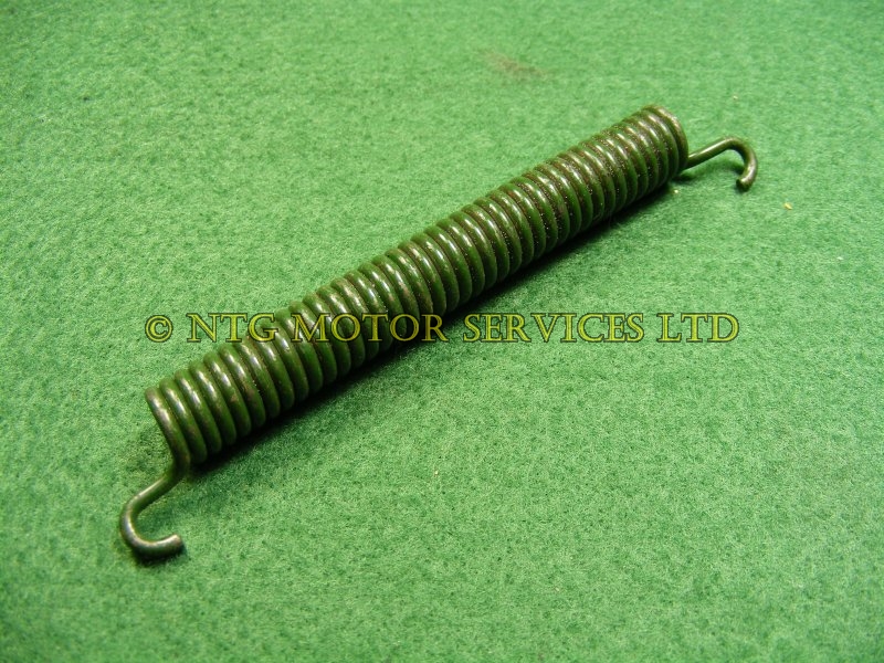 Austin Cambridge A55 A60 Morris Oxford MG Magnette Riley 4/68 4/72 ...