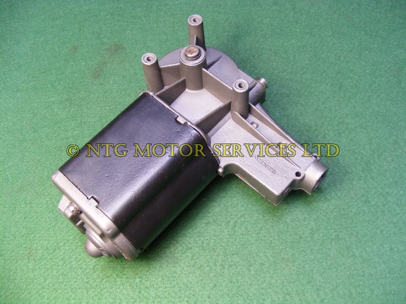 DR3 Austin Cambridge A60 Morris Oxford MG Magnette Riley 4/72 Wolseley ...