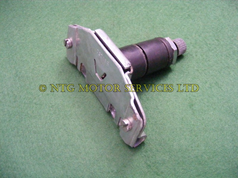 14A5893 Wheel Box - Wiper (large)