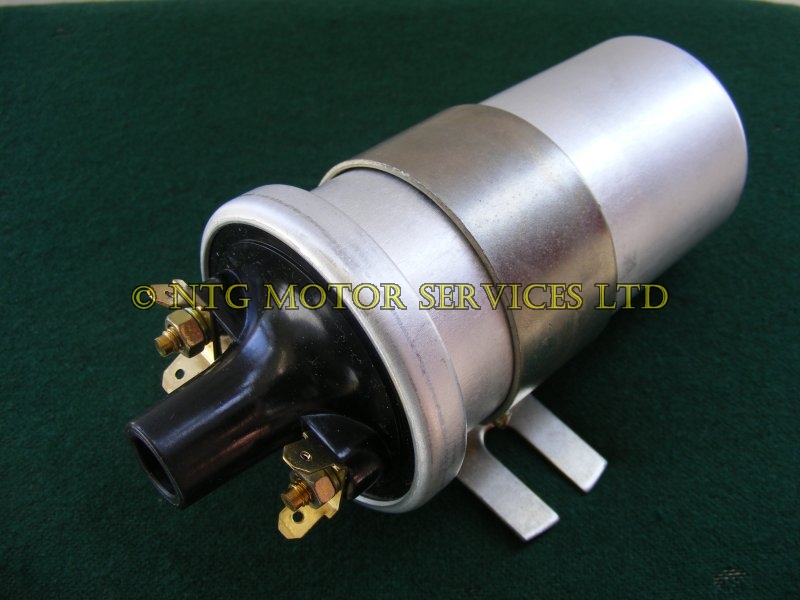 Austin Cambridge A60 Morris Oxford MG Magnette Riley 4/72 Wolseley 16/ ...