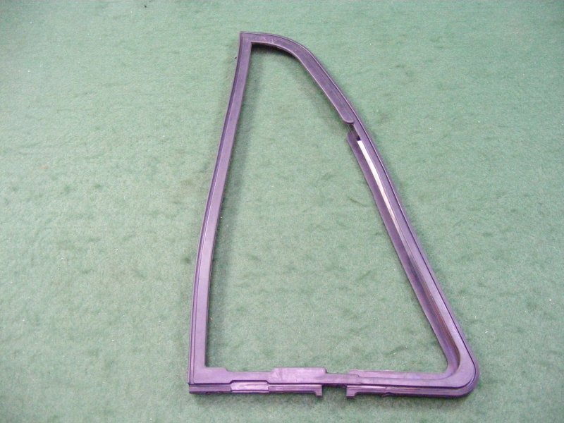 Austin Cambridge A55 A60 Morris Oxford MG Magnette Riley 4/68 4/72 ...