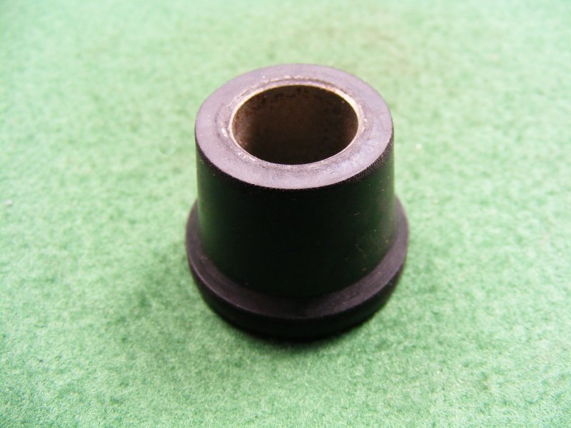 8G667 Bush - Inner Wishbone