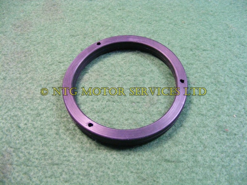 ADB4887 Rubber Ring - Fuel Filler Tube