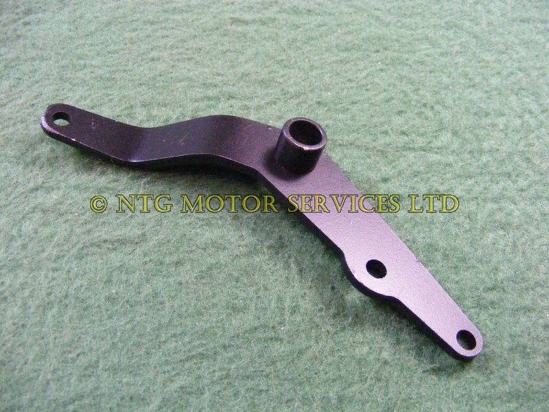 1H2177 Bell Crank Lever-Accelerator