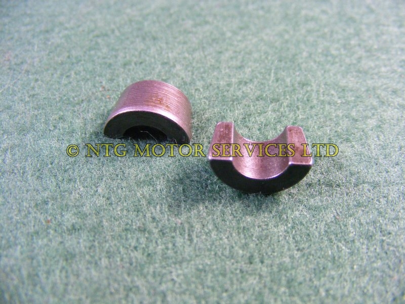 1K800 Valve Collet [Singles]