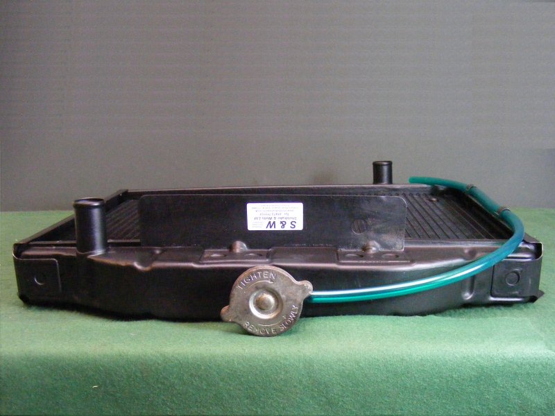 Austin Cambridge A60 Morris Oxford MG Magnette Riley 4/72 Wolseley 16/ ...