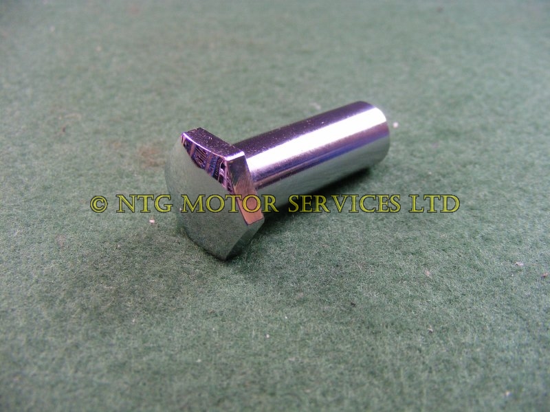 Austin Cambridge A55 A60 Morris Oxford MG Magnette Riley 4/68 4/72 ...