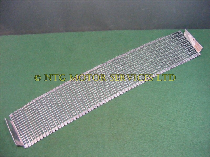 24G874 Grille Mesh - Upper