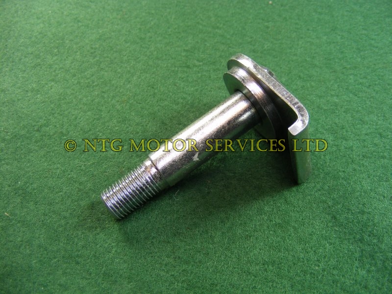1G9384 Pin - Gearbox Steady
