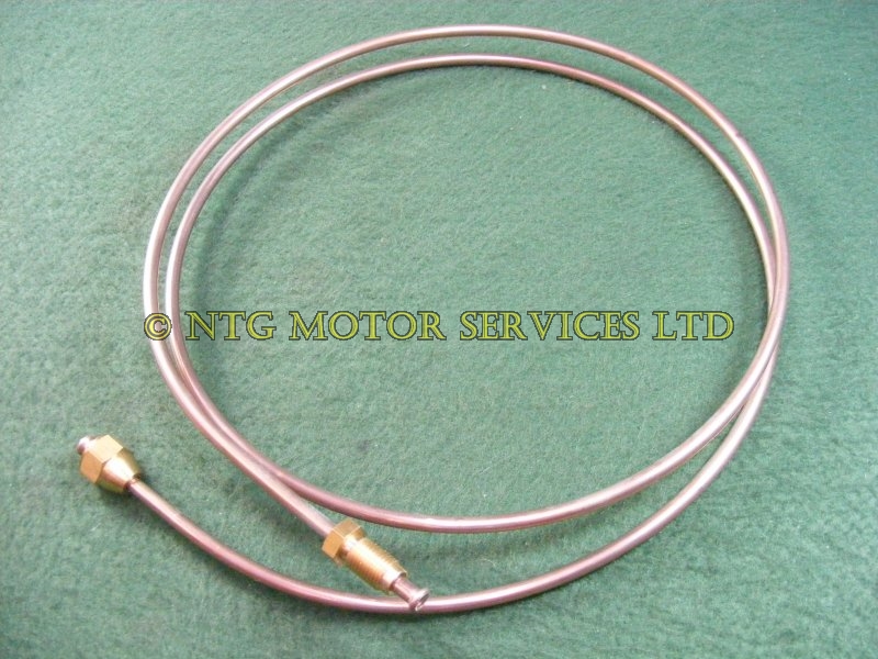 Austin Cambridge A55 A60 Morris Oxford MG Magnette Riley 4/68 4/72 ...