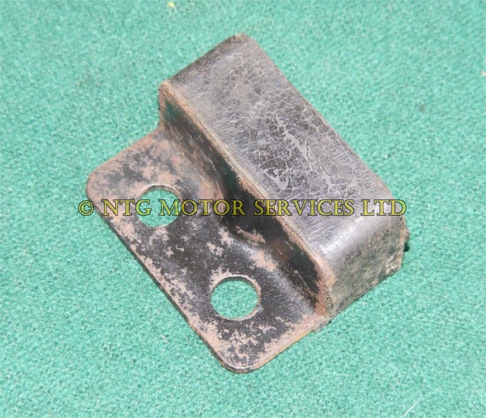 Austin Cambridge A55 Morris Oxford MG Magnette Riley 4/68 Wolseley 15/ ...