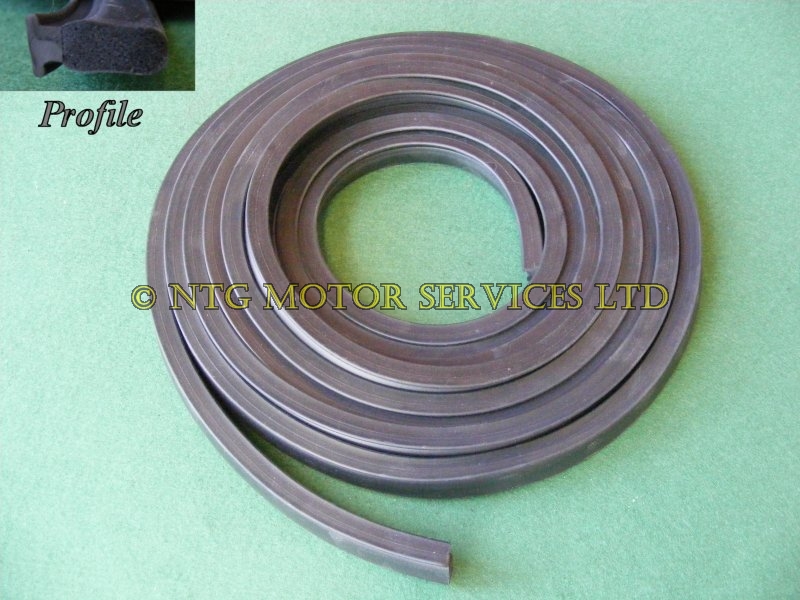 Austin Cambridge A55 A60 Morris Oxford MG Magnette Riley 4/68 4/72 ...