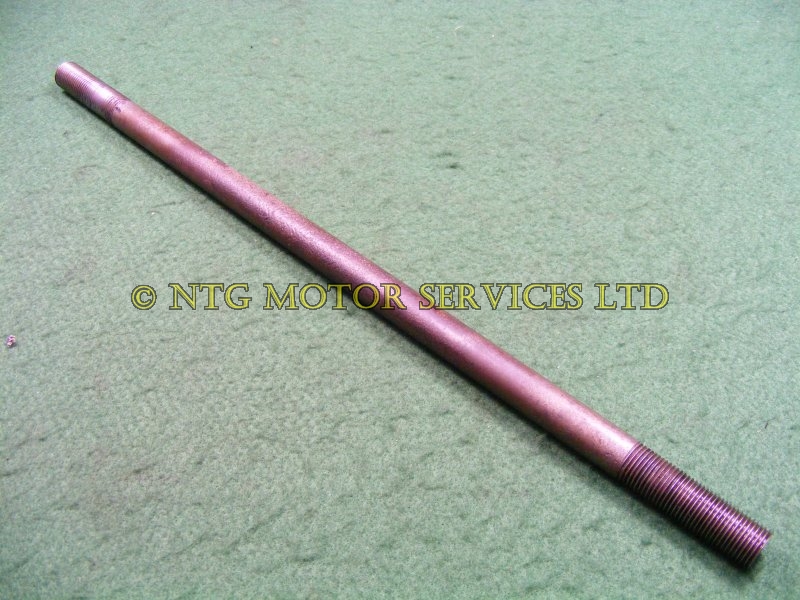 Austin Cambridge A55 Morris Oxford MG Magnette Riley 4/68 Wolseley 15/ ...