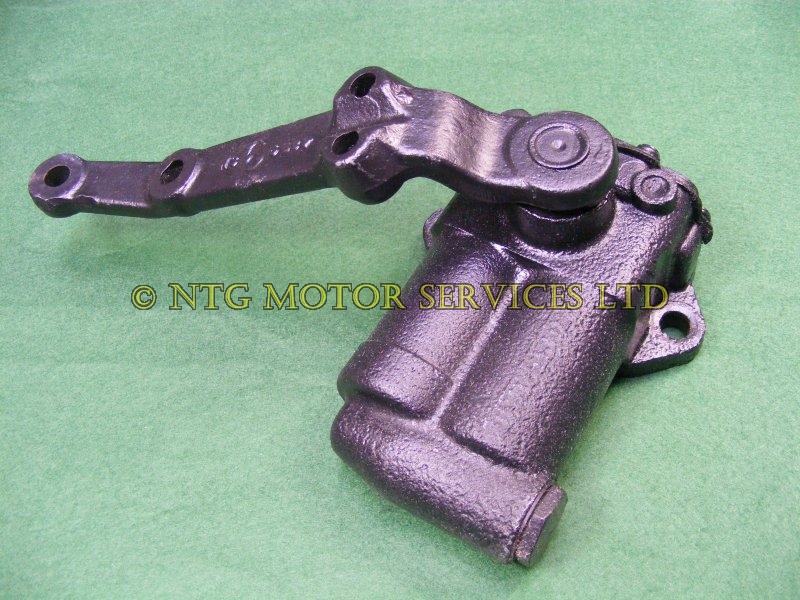 Austin Cambridge A55 Morris Oxford MG Magnette Riley 4/68 Wolseley 15/ ...