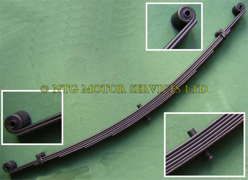 Austin Cambridge A55 Morris Oxford MG Magnette Riley 4/68 Wolseley 15/ ...