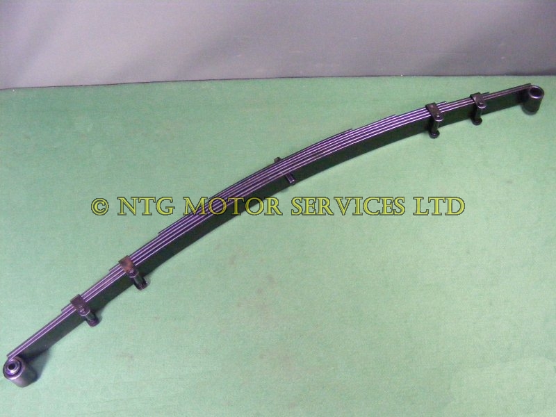 Austin Cambridge A60 Morris Oxford MG Magnette Riley 4/72 Wolseley 16/ ...