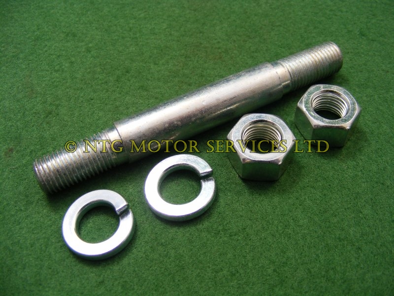 Austin Cambridge A60 Morris Oxford MG Magnette Riley 4/72 Wolseley 16/ ...