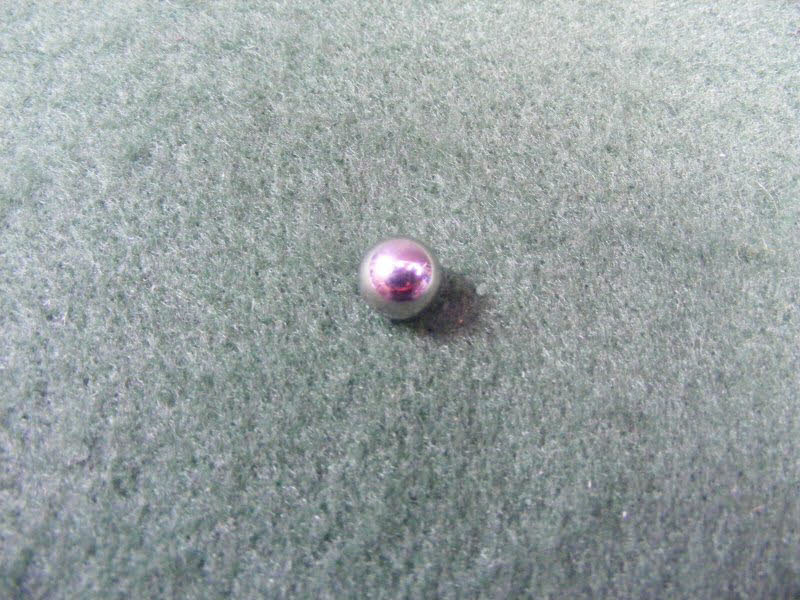 Ball-Sliding Hub | D510A | Required Qty 6